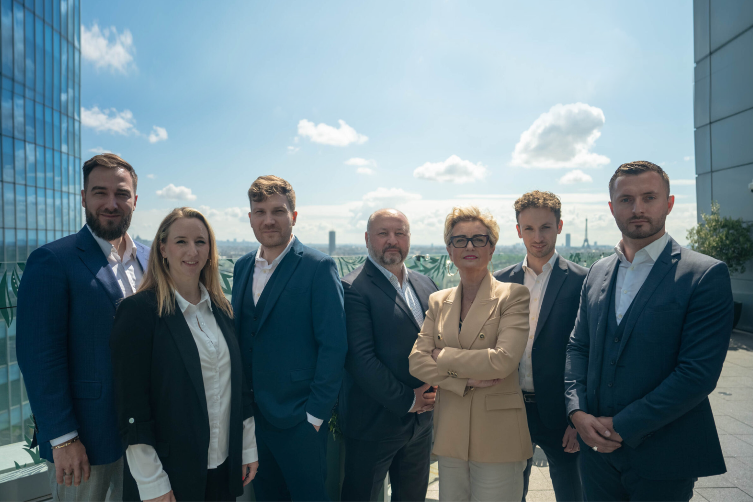 HEMERA Accueil - HEMERA