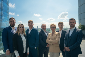 HEMERA Accueil - HEMERA