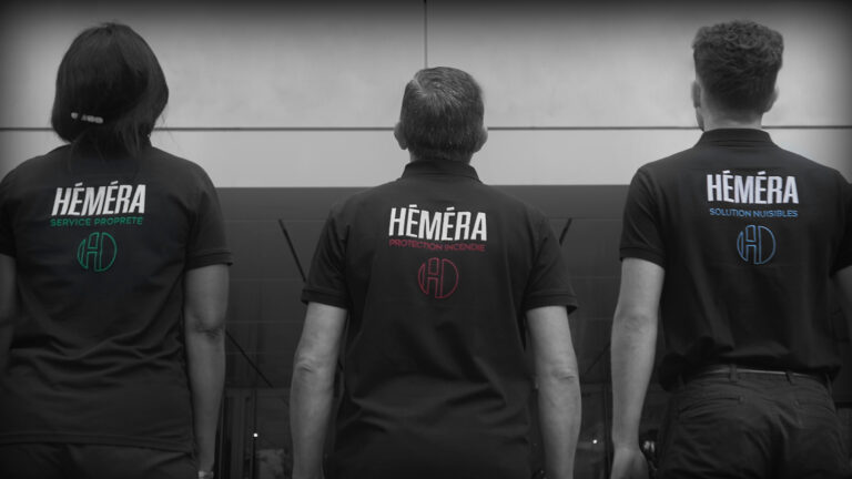 HEMERA Accueil - HEMERA